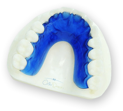 OrthoDenco Difference | OrthoDenco Orthodontic Lab