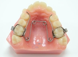 Arch Developments | OrthoDenco Orthodontic Lab