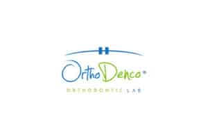Arch Developments | OrthoDenco Orthodontic Lab
