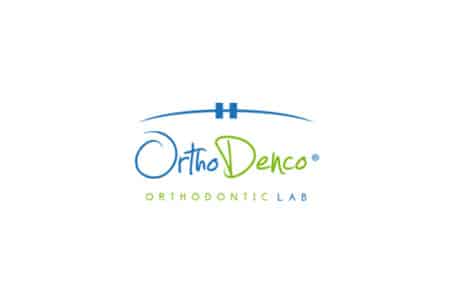 Arch Developments | OrthoDenco Orthodontic Lab