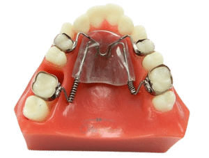 OrthoDenco Orthodontic Lab