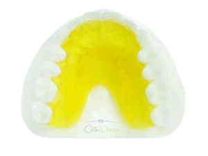 OrthoDenco Orthodontic Lab