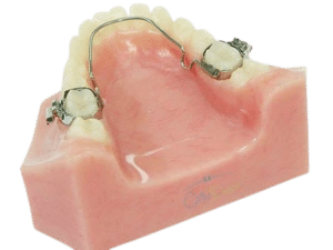 OrthoDenco Orthodontic Lab